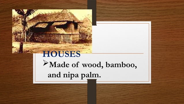 Customs-of-Tagalog.pptx Historical Background of the Documents | PPTX