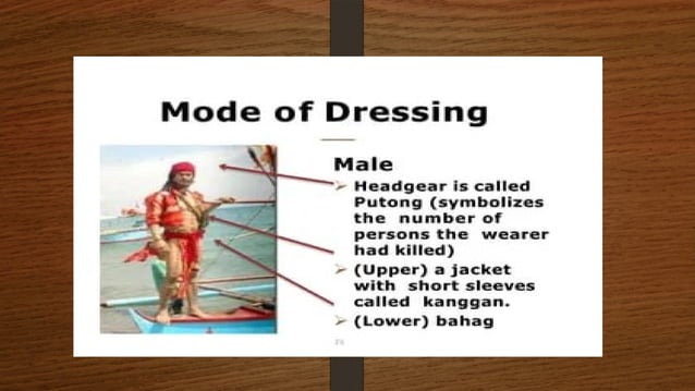 Customs-of-Tagalog.pptx Historical Background of the Documents | PPTX