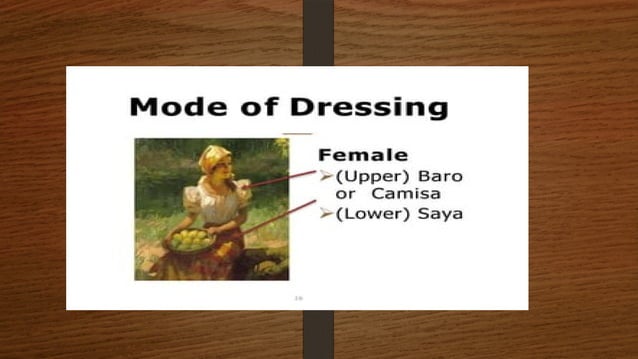 Customs-of-Tagalog.pptx Historical Background of the Documents | PPTX