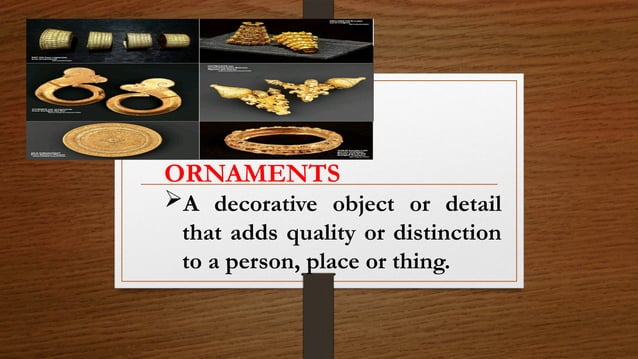 Customs-of-Tagalog.pptx Historical Background of the Documents | PPTX