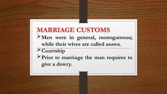 Customs-of-Tagalog.pptx Historical Background of the Documents | PPTX