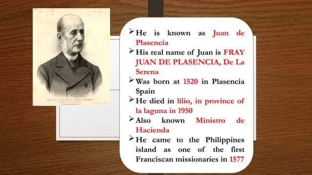 Customs-of-Tagalog.pptx Historical Background of the Documents | PPTX
