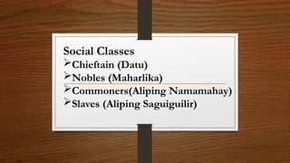 Customs-of-Tagalog.pptx Historical Background of the Documents | PPTX