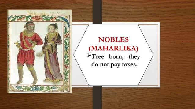 Customs-of-Tagalog.pptx Historical Background of the Documents | PPTX