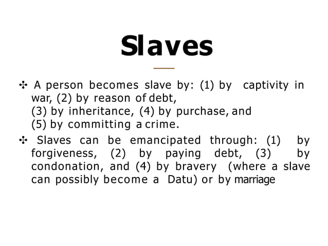 CUSTOMS-OF-THE-TAGALOGS-22-1.pdf