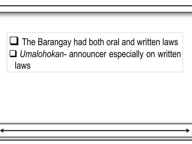 CUSTOMS-OF-THE-TAGALOGS-22-1.pdf