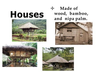 CUSTOMS-OF-THE-TAGALOGS-22-1.pdf