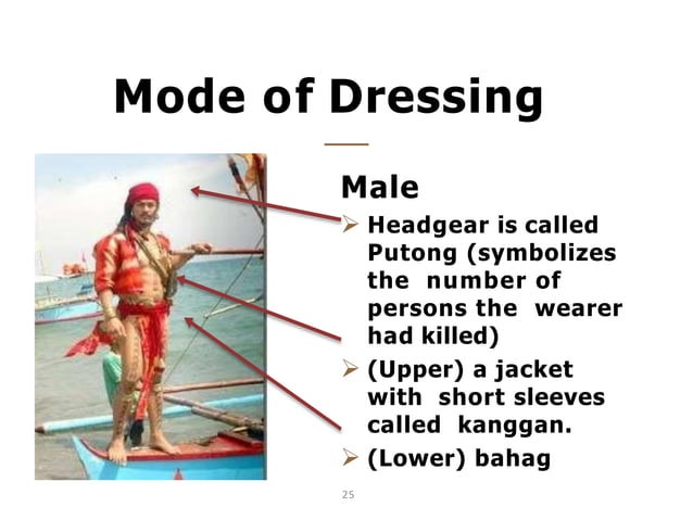 CUSTOMS-OF-THE-TAGALOGS-22-1.pdf