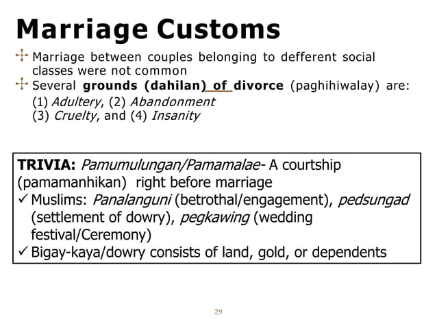 CUSTOMS-OF-THE-TAGALOGS-22-1.pdf