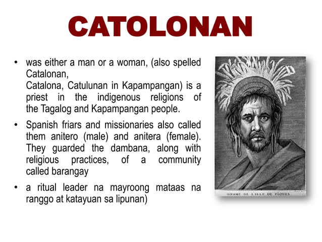 CUSTOMS-OF-THE-TAGALOGS-22-1.pdf