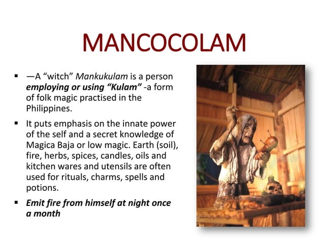 CUSTOMS-OF-THE-TAGALOGS-22-1.pdf