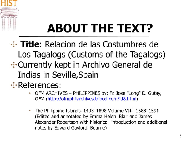 CUSTOMS-OF-THE-TAGALOGS-22-1.pdf