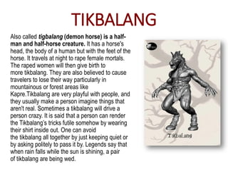 CUSTOMS-OF-THE-TAGALOGS-22-1.pdf