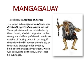 CUSTOMS-OF-THE-TAGALOGS-22-1.pdf