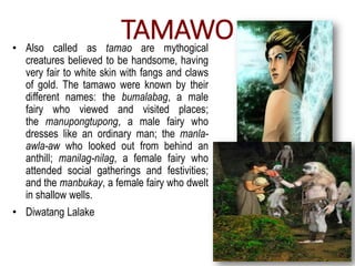 CUSTOMS-OF-THE-TAGALOGS-22-1.pdf