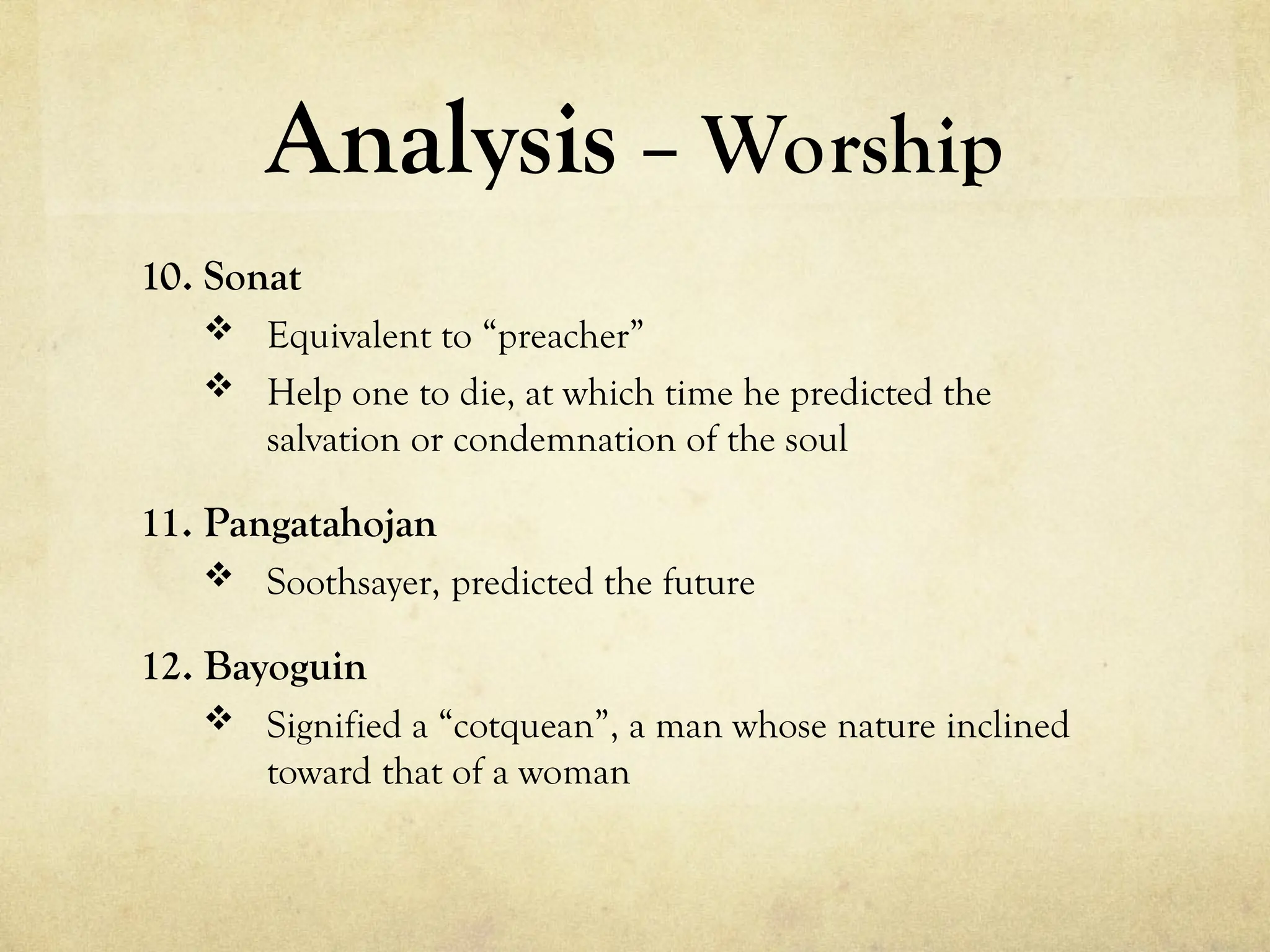 Customs-of-the-Tagalogs1234567891112.ppt