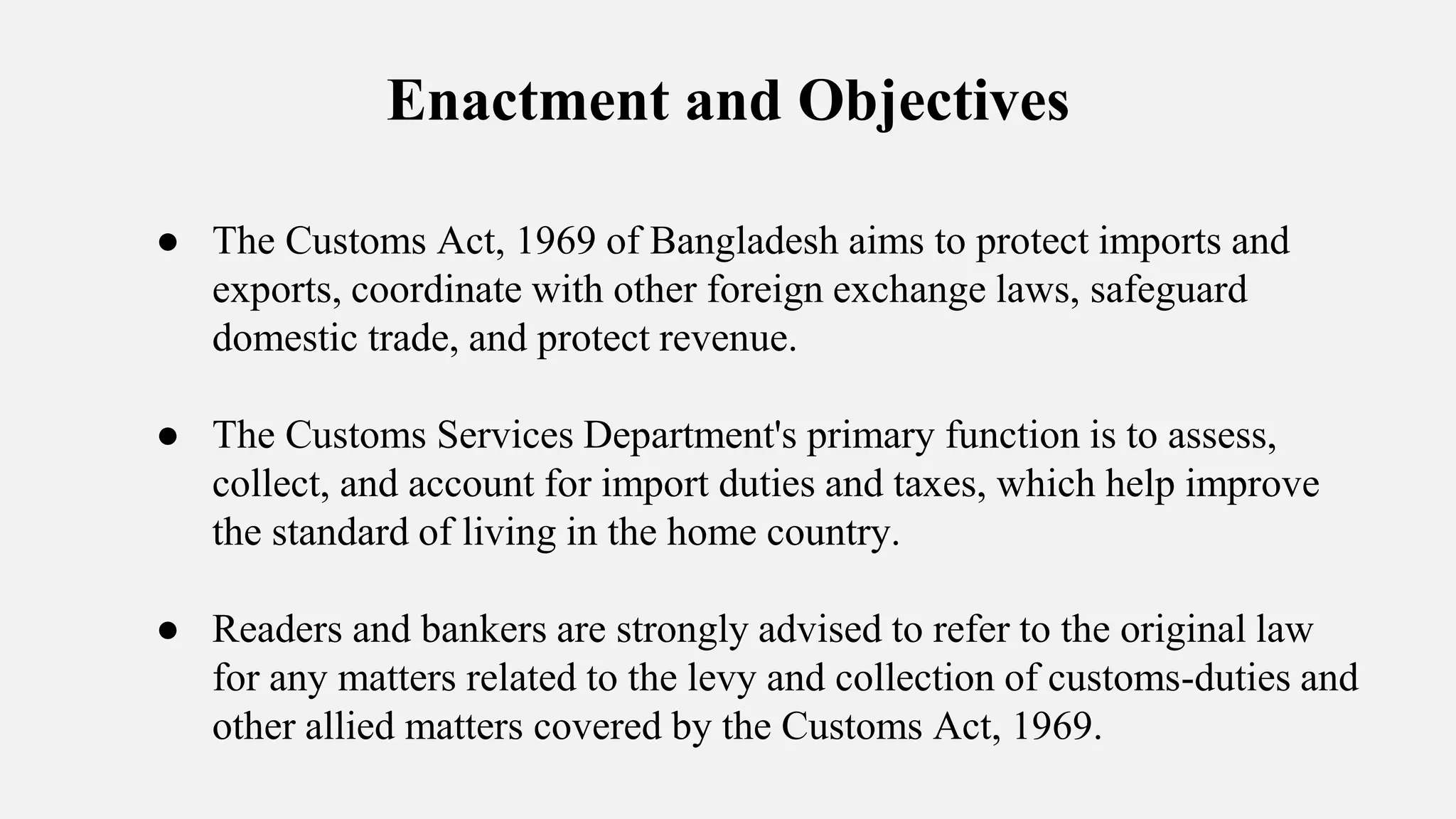Customs Act.pptx