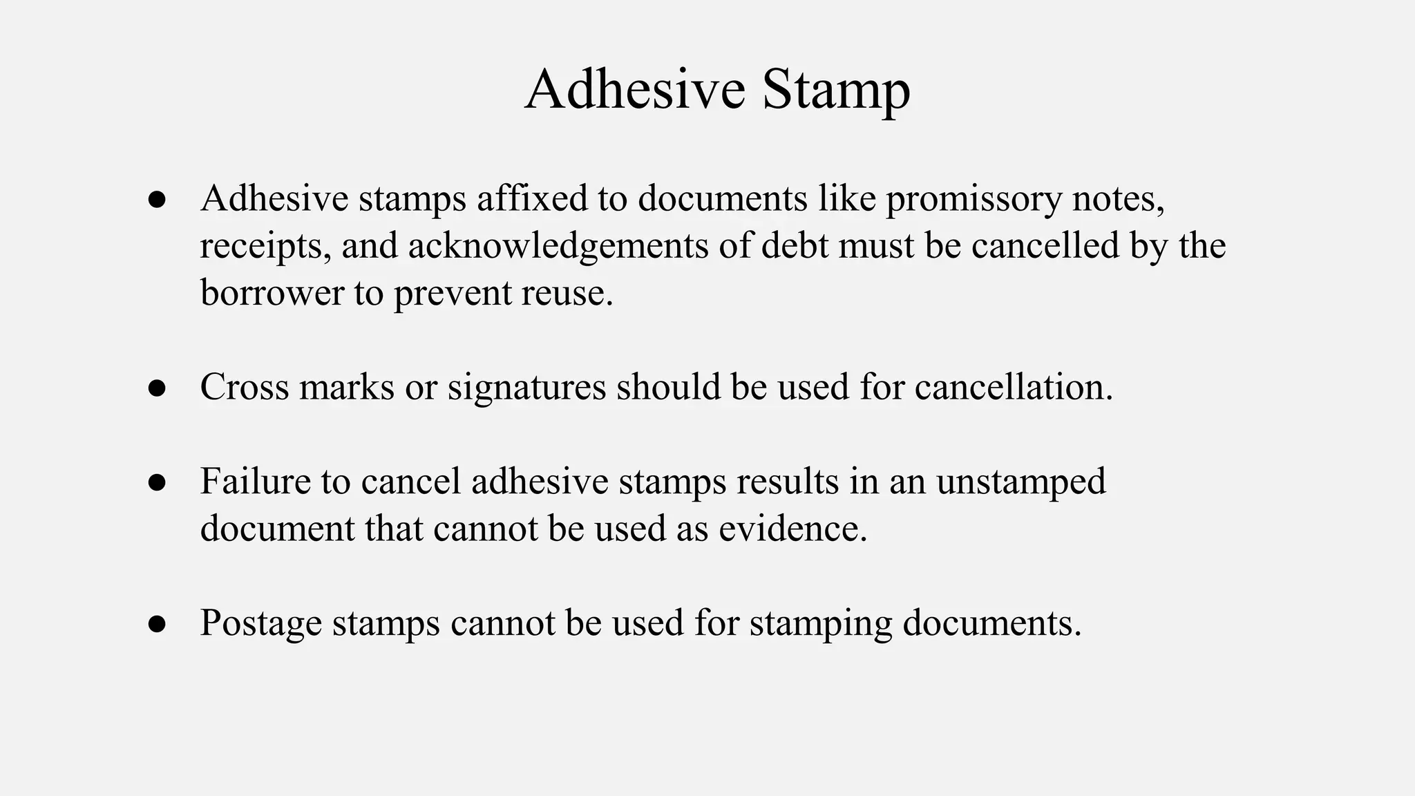 Customs Act.pptx