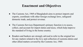 Customs Act.pptx
