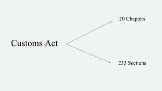 Customs Act.pptx