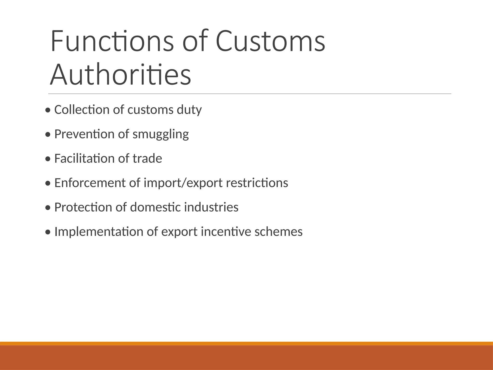 Customs_Authorities,officers,Powers1.pptx