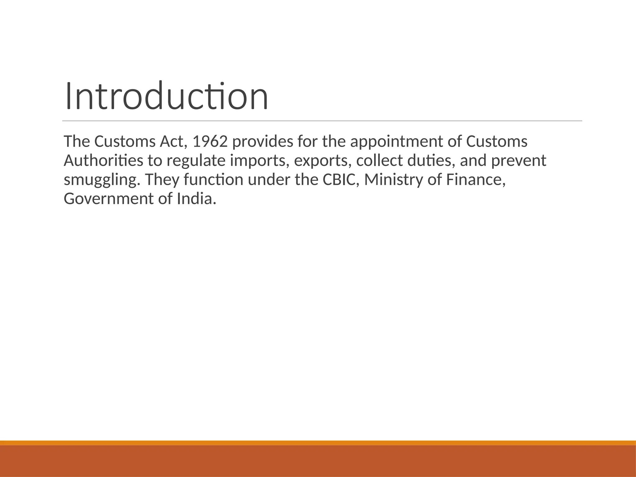 Customs_Authorities,officers,Powers1.pptx