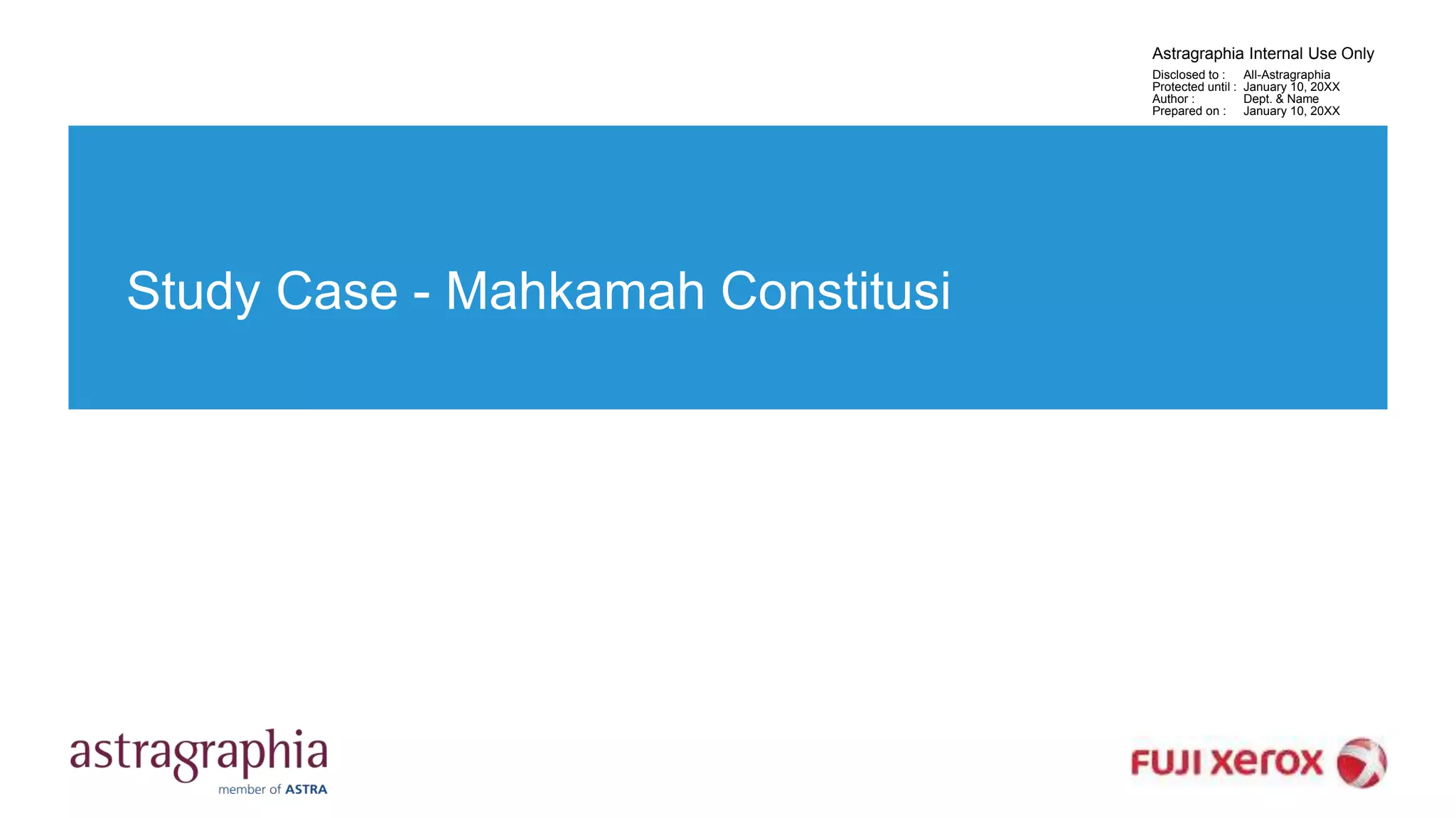 Custom Scan Study Case.pptx