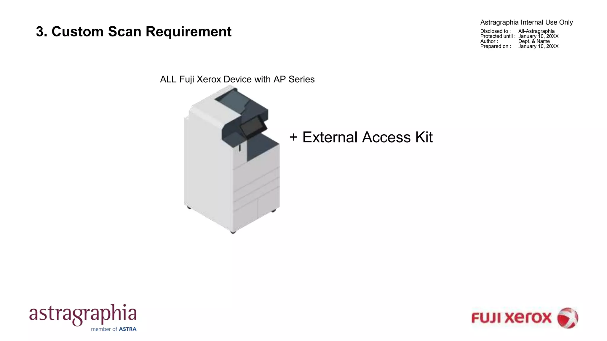 Custom Scan Study Case.pptx
