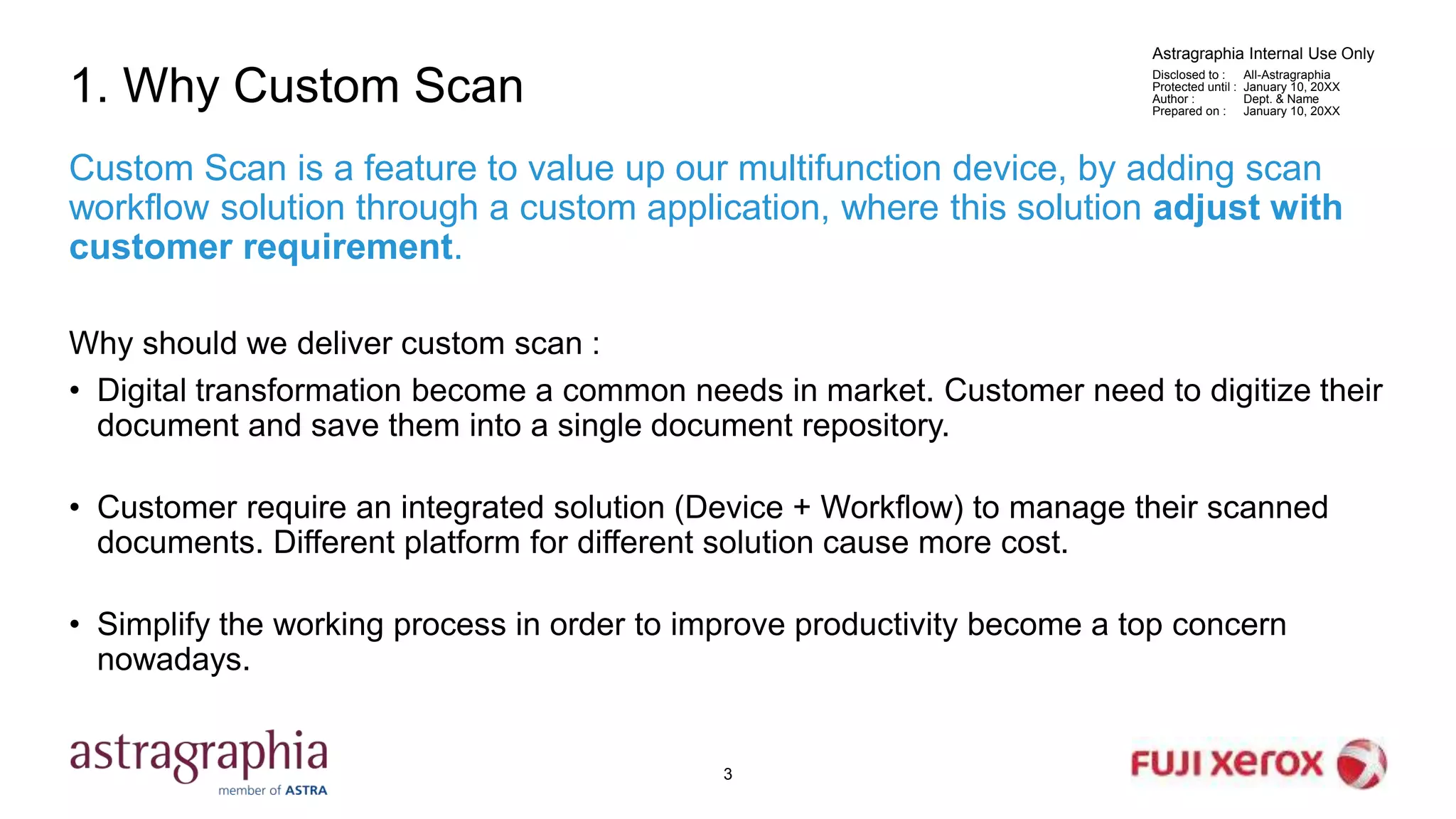 Custom Scan Study Case.pptx