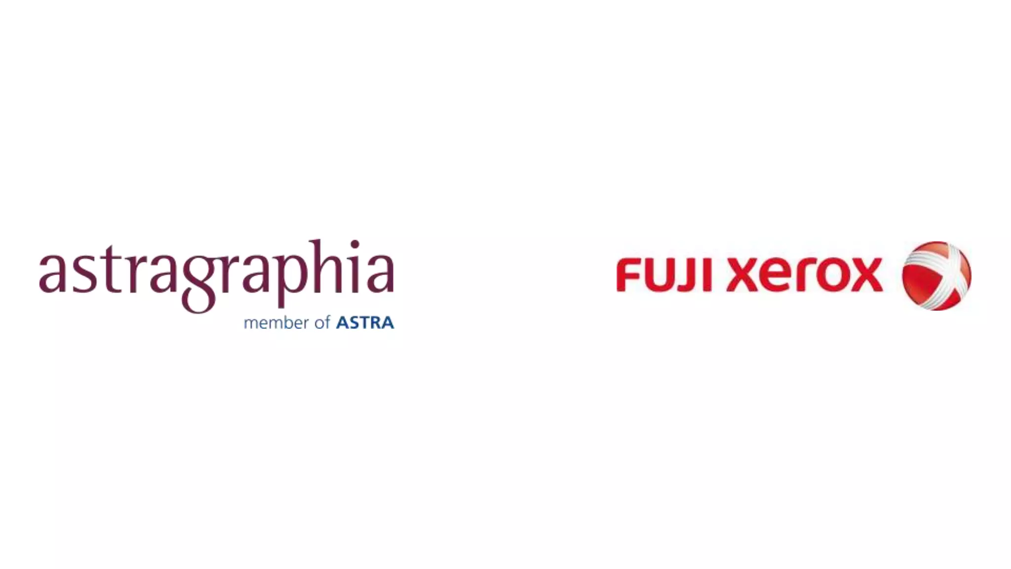 Custom Scan Study Case.pptx