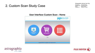 Custom Scan Study Case.pptx