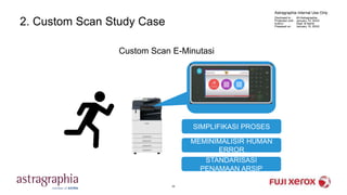 Custom Scan Study Case.pptx