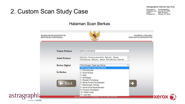 Custom Scan Study Case.pptx