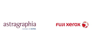 Custom Scan Study Case.pptx