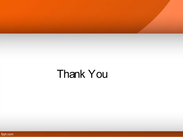 Custom Screen Printing With Scrappy Apparel Company