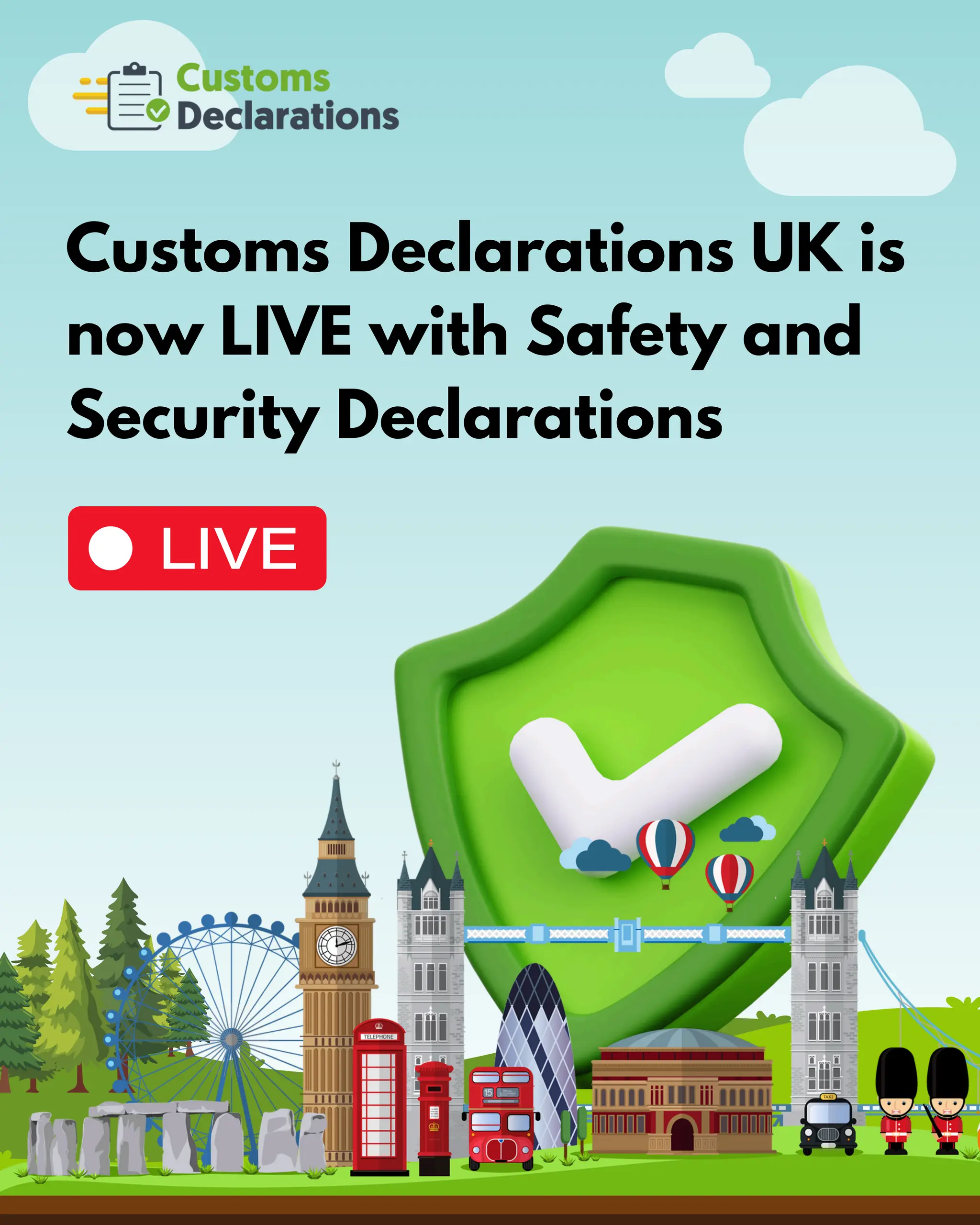 Customs Declarations UK - Safety and Security Declarations (ENS).pdf