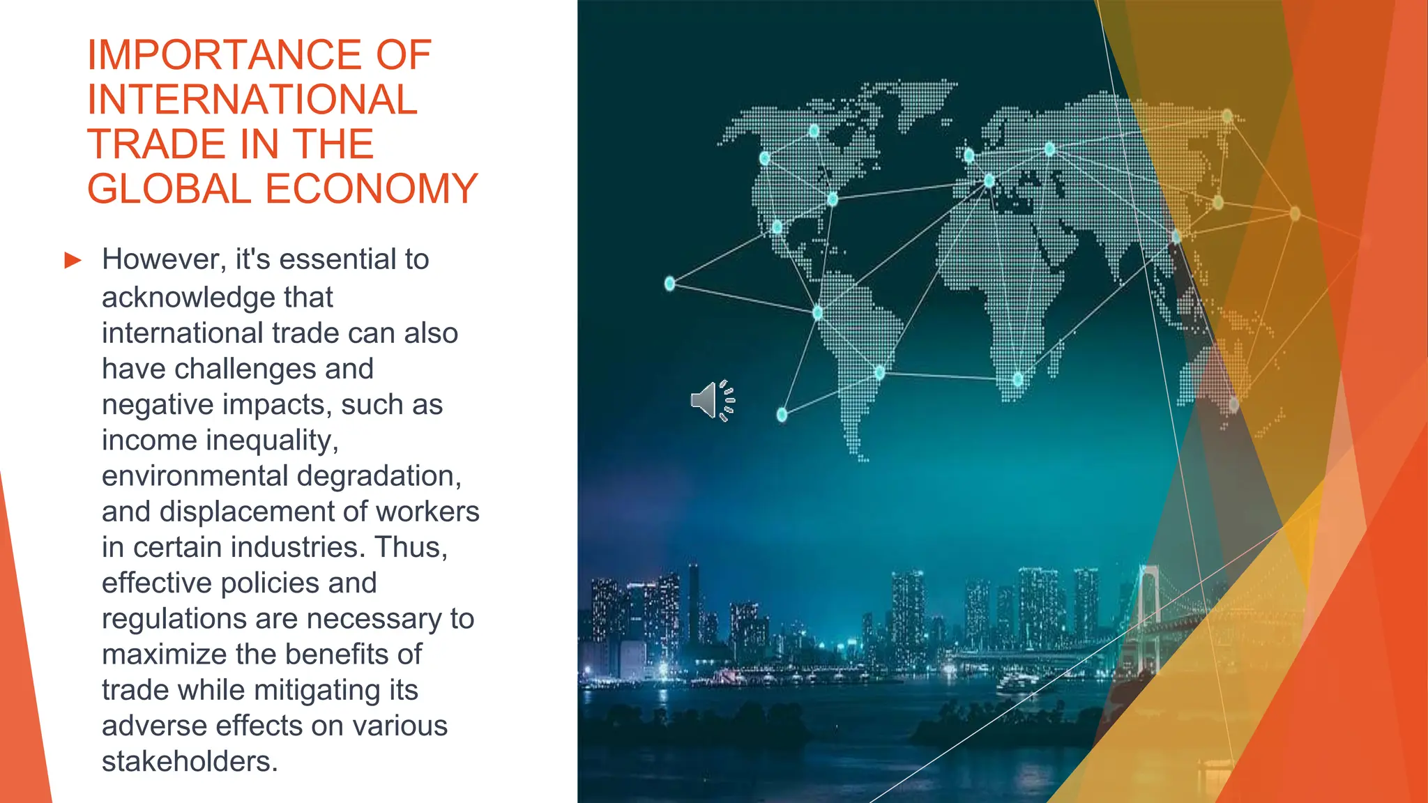 Customs Issues and Procedure Part 1.pptx