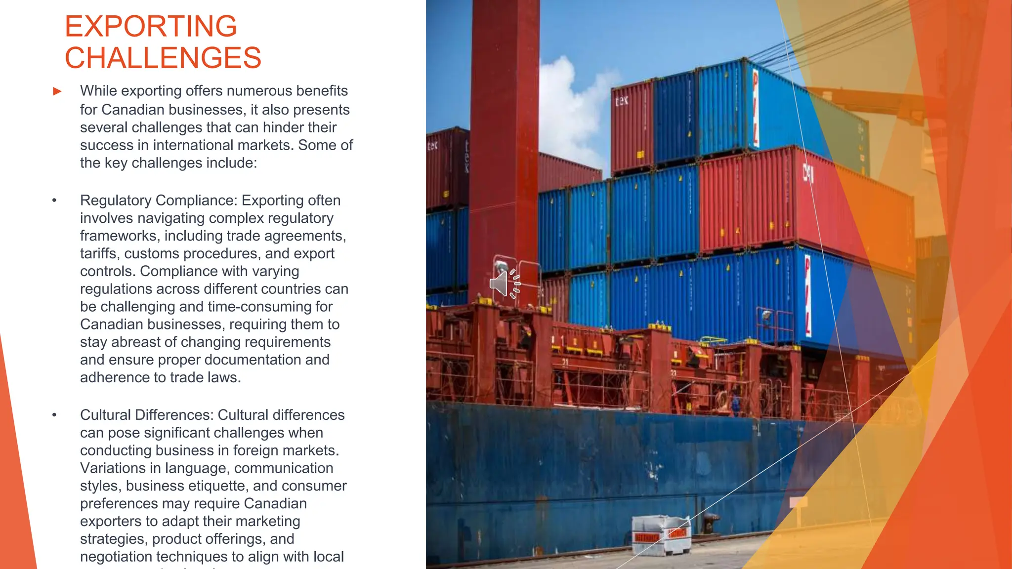 Customs Issues and Procedure Part 10.pptx