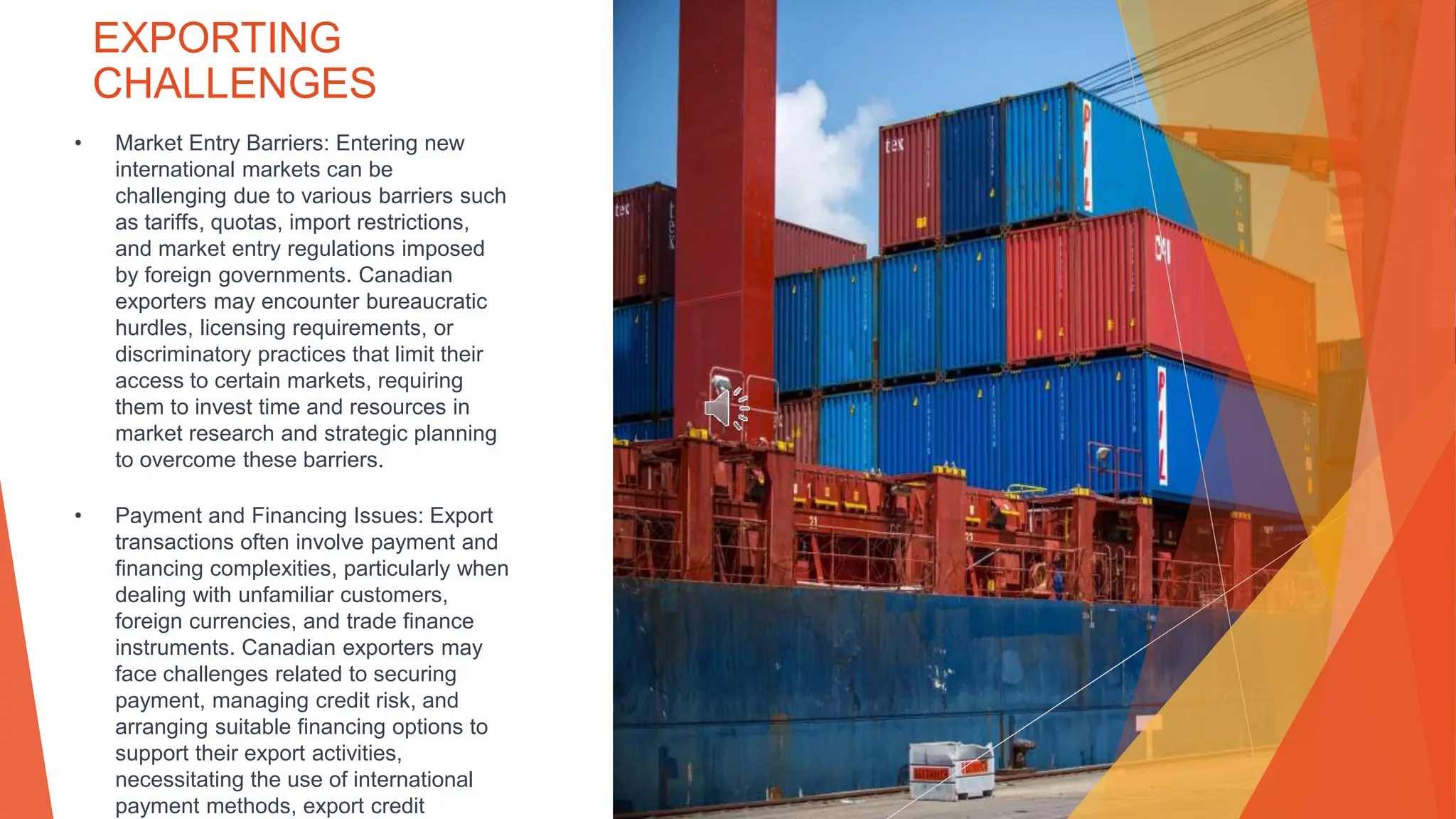 Customs Issues and Procedure Part 10.pptx