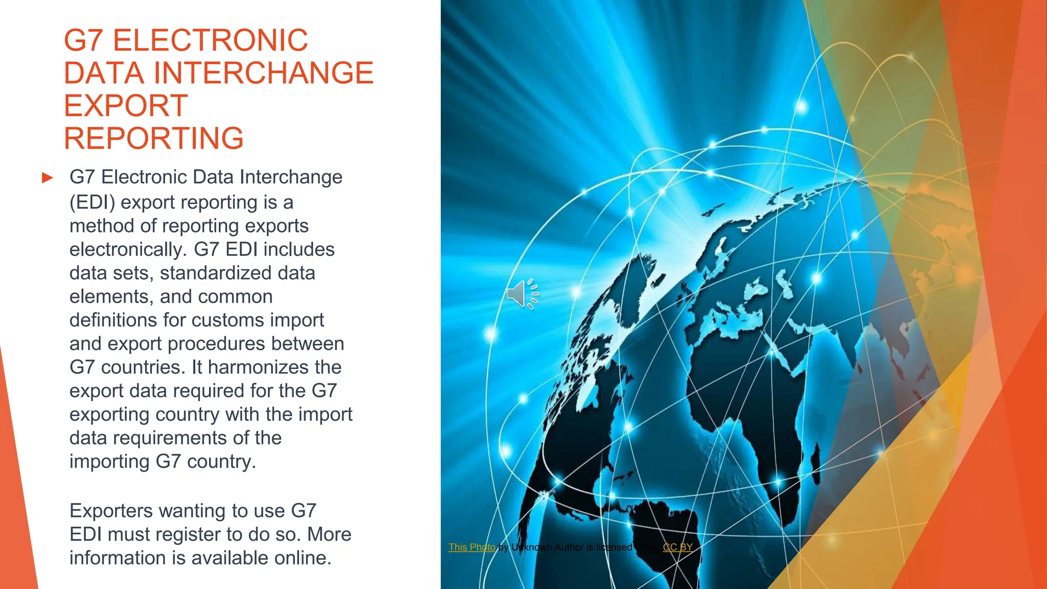 Customs Issues and Procedure Part 10.pptx