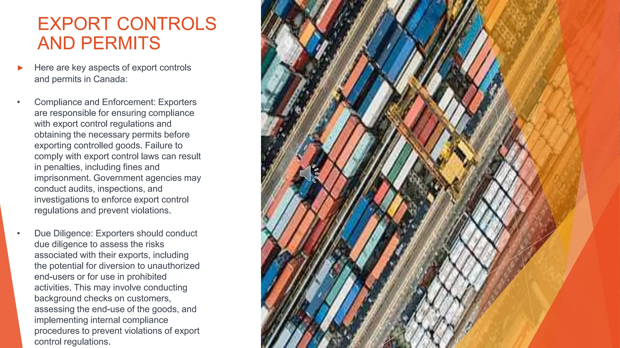 Customs Issues and Procedure Part 10.pptx