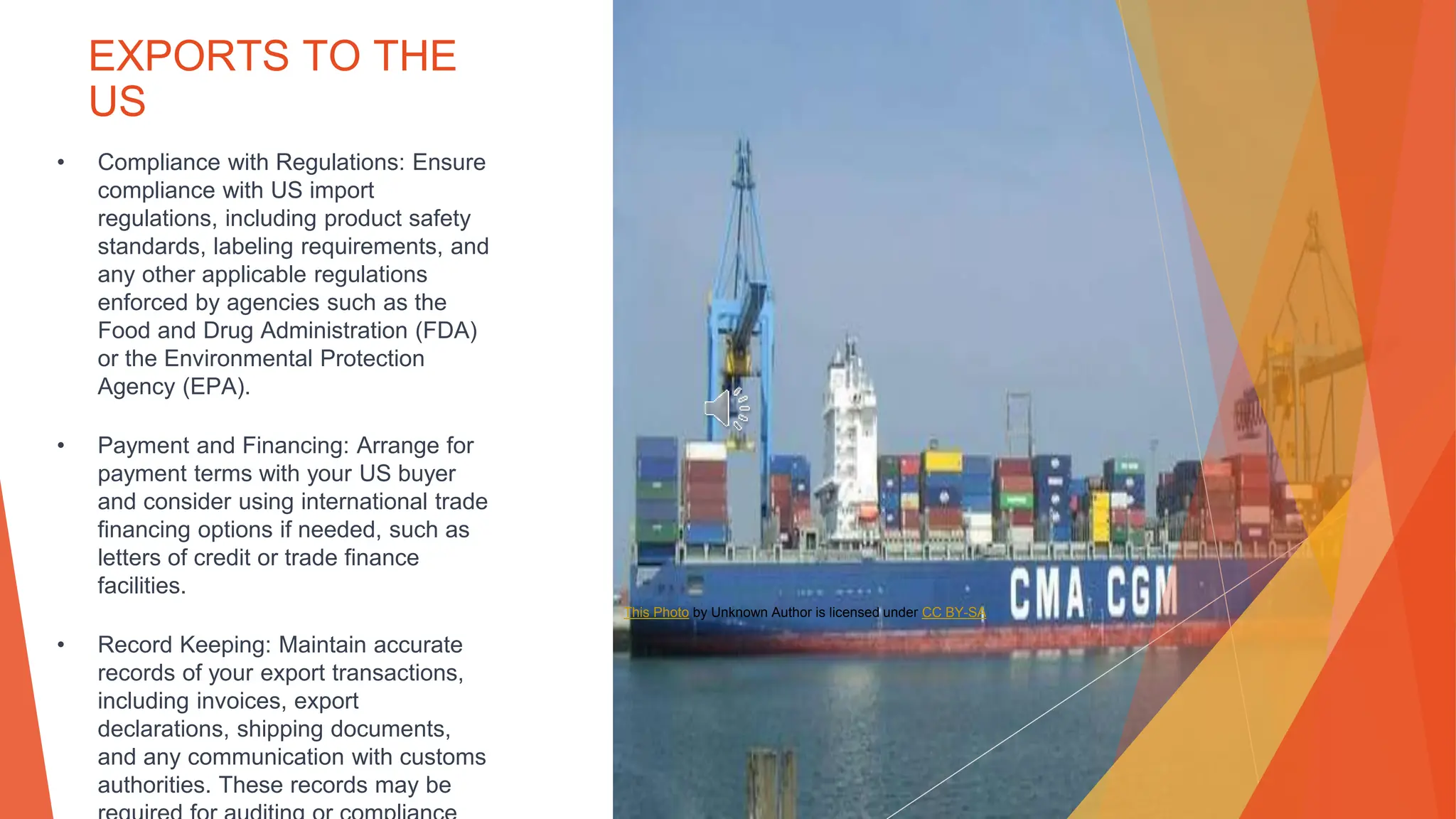 Customs Issues and Procedure Part 10.pptx