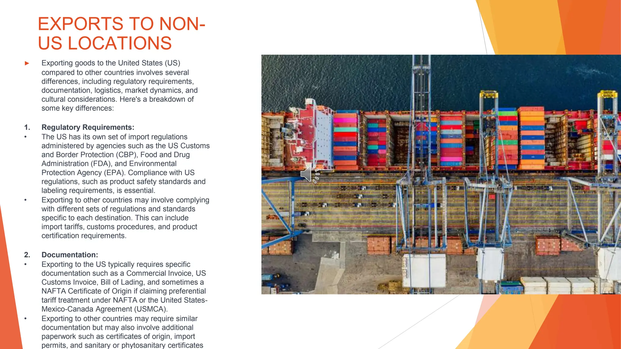 Customs Issues and Procedure Part 10.pptx