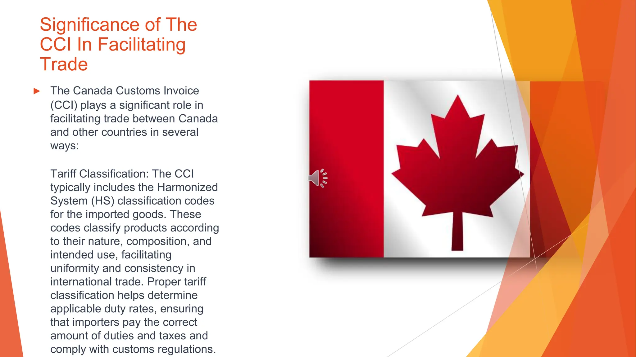 Customs Issues and Procedure Part 2.pptx