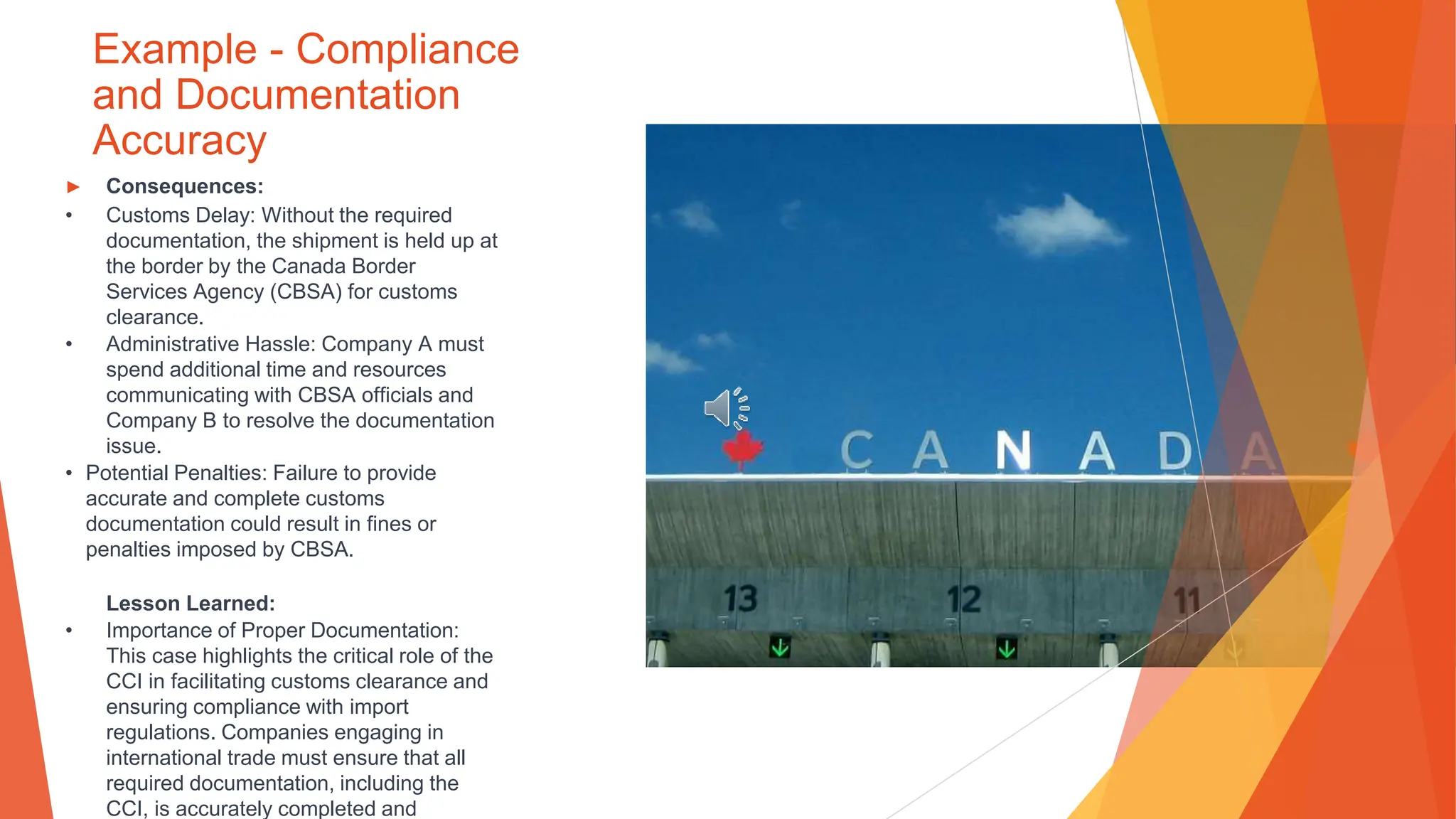 Customs Issues and Procedure Part 2.pptx