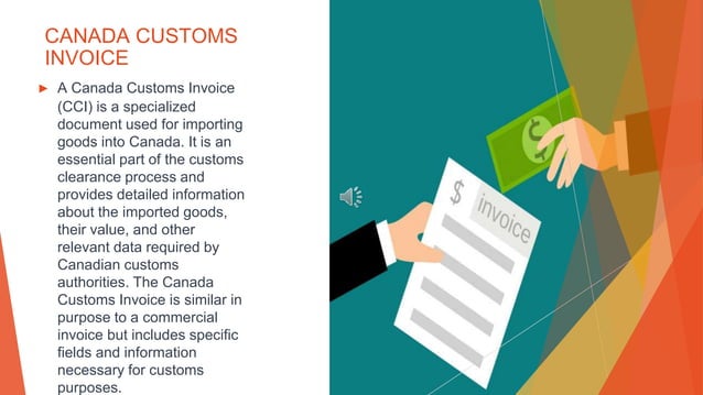 Customs Issues and Procedure Part 2.pptx