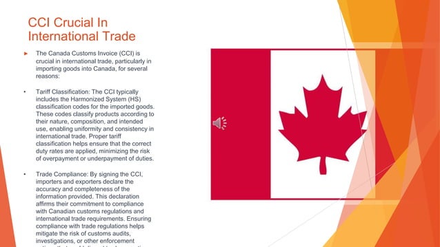 Customs Issues and Procedure Part 2.pptx