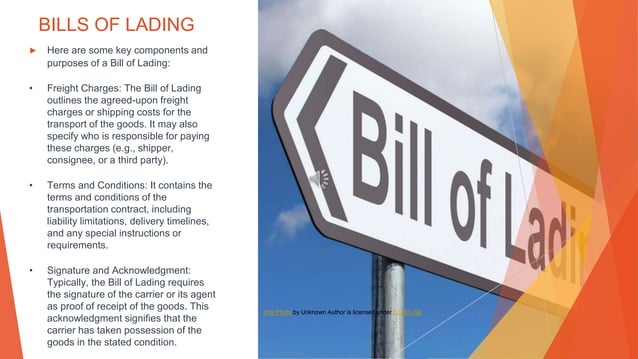 Customs Issues and Procedure Part 2.pptx