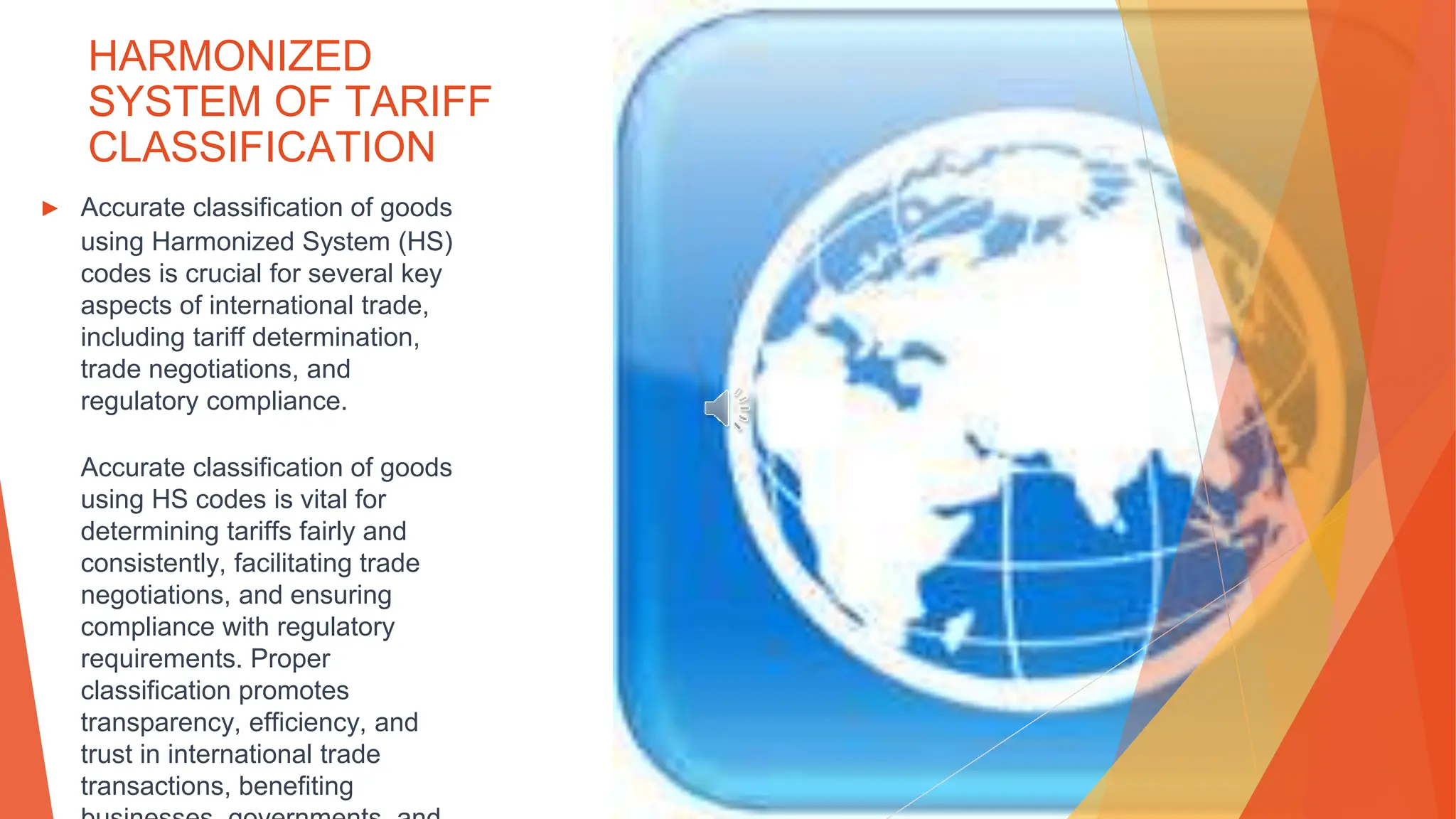 Customs Issues and Procedure Part 3.pptx