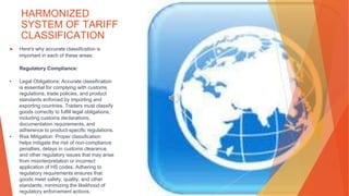 Customs Issues and Procedure Part 3.pptx